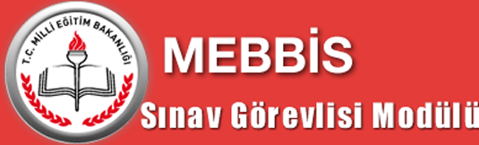 E-Okul Mebbis, Eokul Giriş, Mebbis Yönetim Öğretmen Öğrenci Girişleri ...